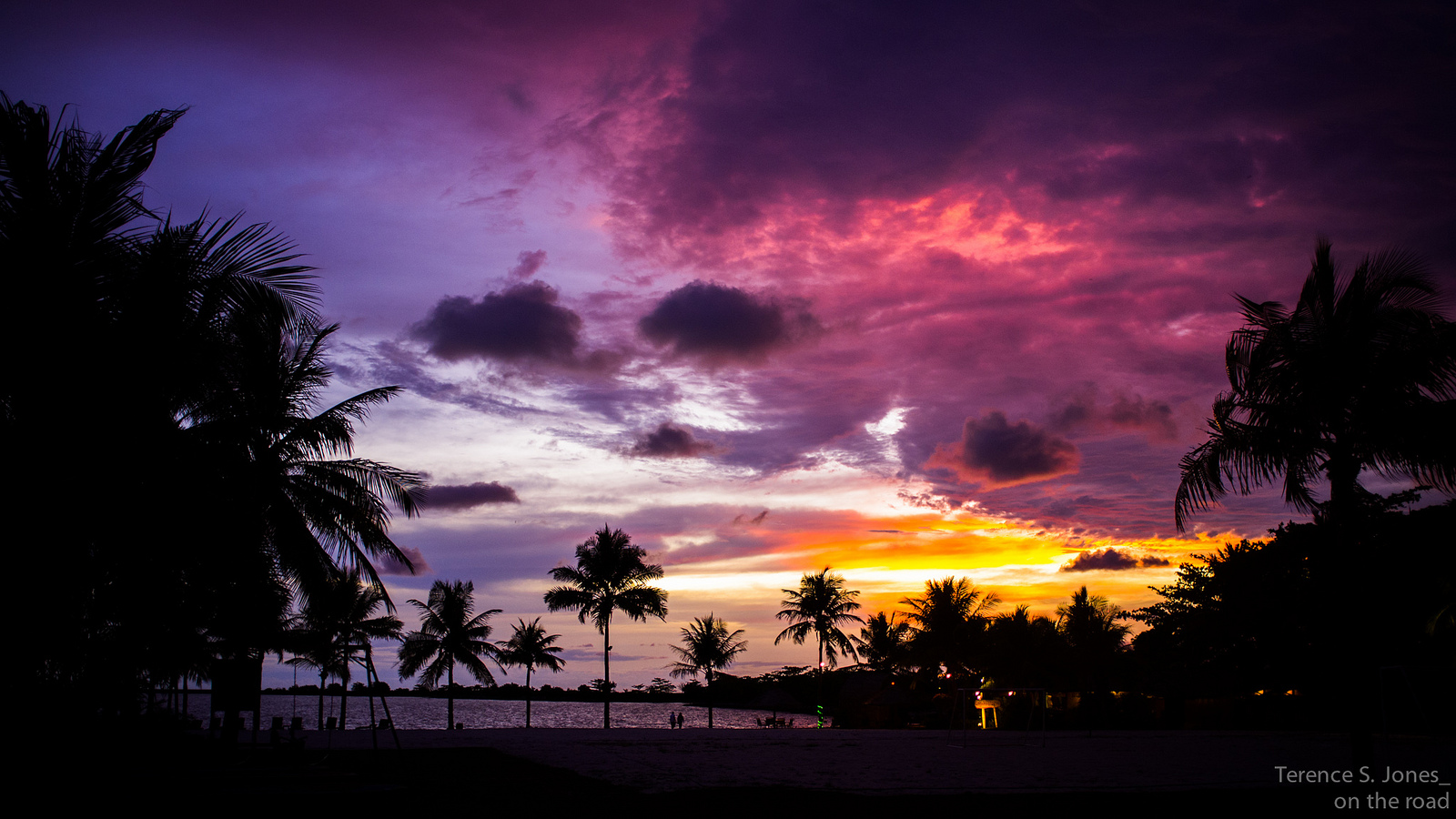 Moshiach: A Primer – Moshiach.com